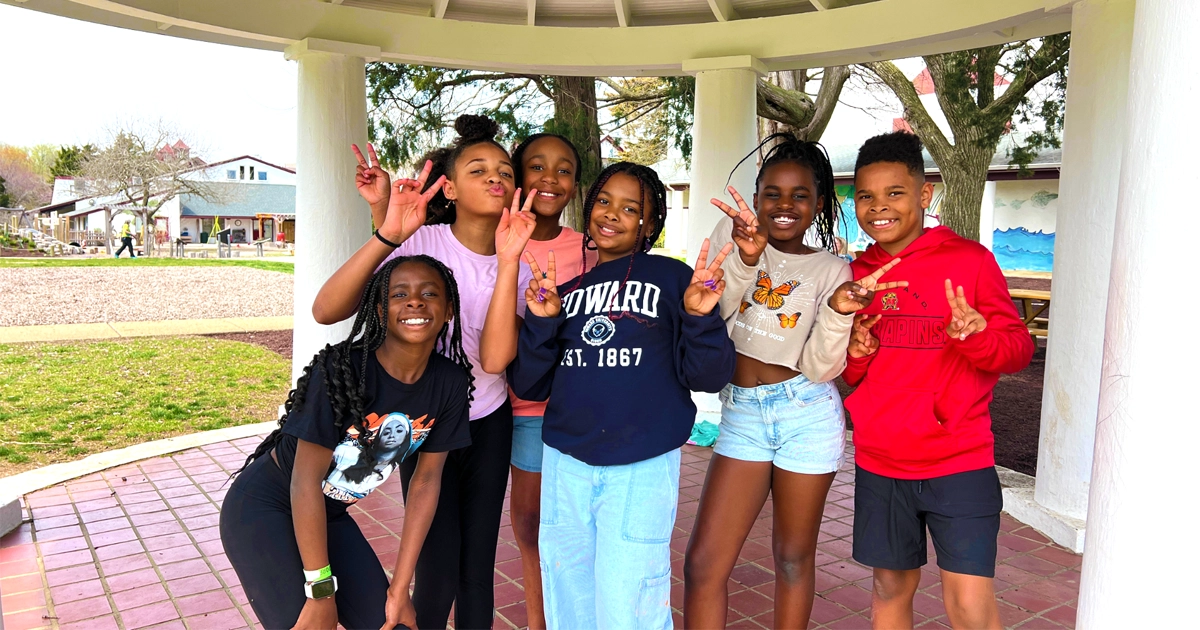 Key School Calendar | Private School in Annapolis