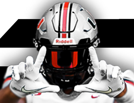 Union Football Season Tickets Sales Information | Athletics News Details