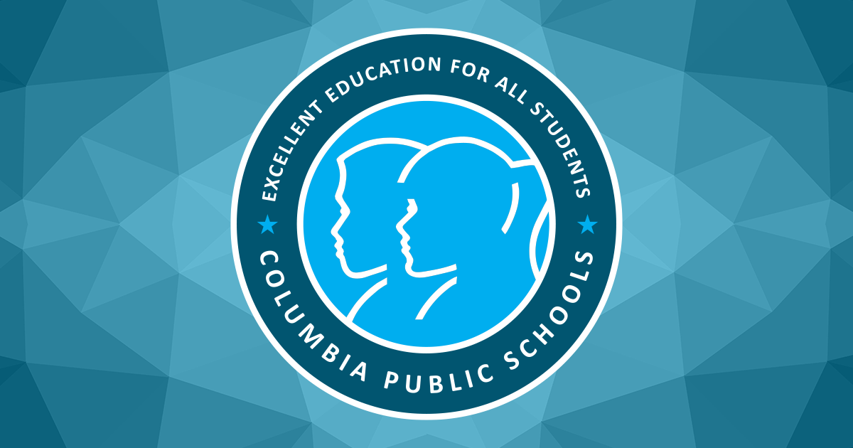 Celebrating Math Week in CPS | News Details