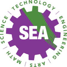 Spring 2025 Conferences and Book Fair | article