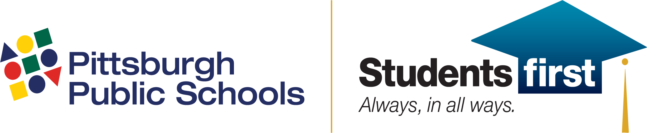 PPS Experience - Customer Service Standards