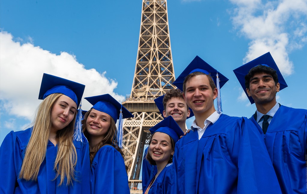 Outstanding IB Diploma Results for Globeducate Students in 2024 ...