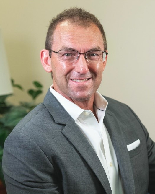 Riccomini, Paul | Consultant Profile