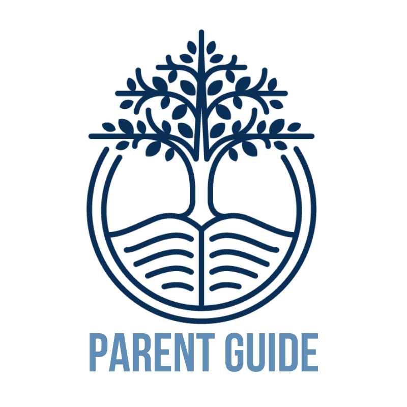 Parent Guide to Student Discipline | Post Details