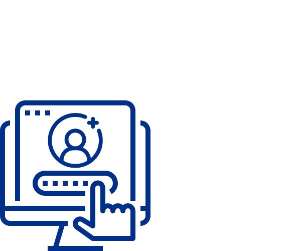 How to Register for a Sapphire Account or Add Student | Posts ...