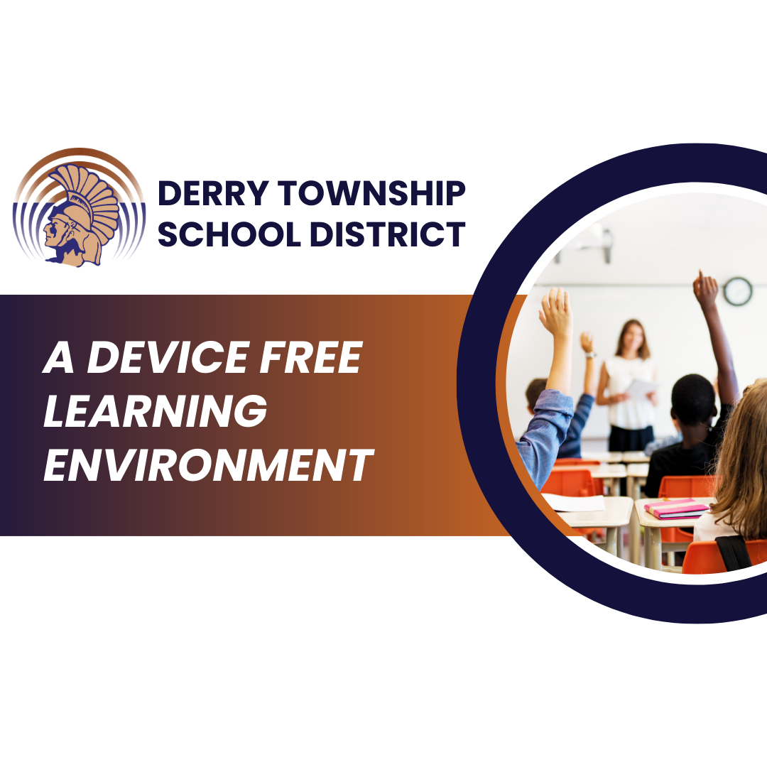 Revised Electronic Device Policy 237 | Details
