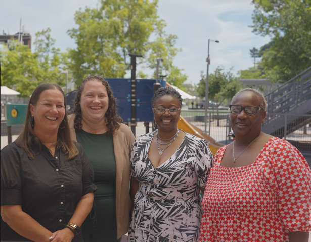 OUSD to Begin School Year with 18 New Principals Highlighted by Four ...