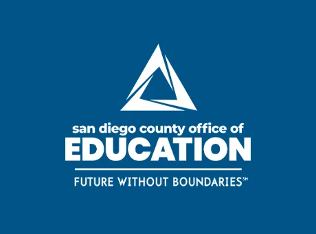 Grand Jury Commends SDCOE for Leadership, Support, and Innovation in ...