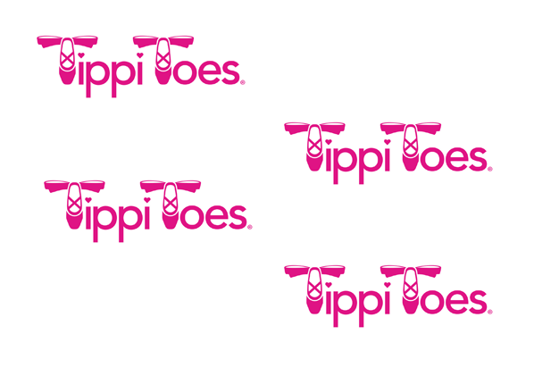 Ballet Classes Keep Little Ones On Their Toes; Tippi Toes Starts After Labor Day | News Details