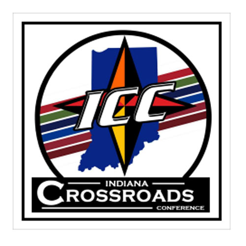 Heritage Christian School is Joining the Indiana Crossroads Athletics ...