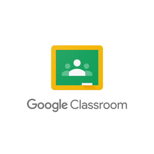 Lake Travis ISD introduces Google Classroom for students in PreK-5 ...