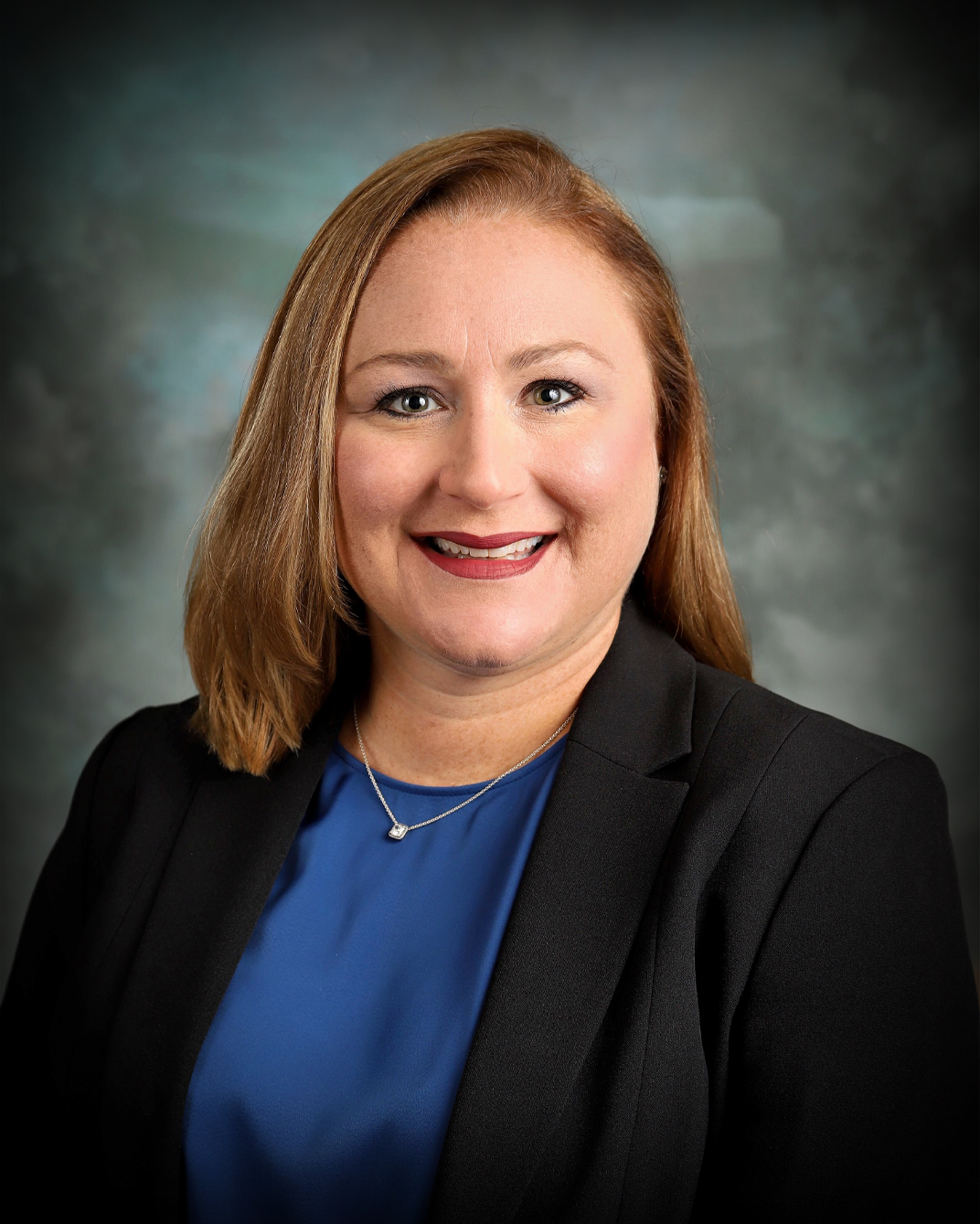 OSSD Names Alison Graham Administrator of the Year | News Landing