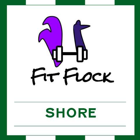 Fit Flock | News Details - The Gunston School