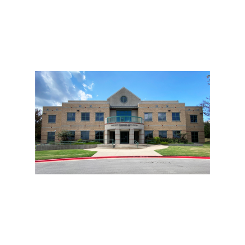 Lake Travis ISD provides stakeholders with opportunity to serve on ...