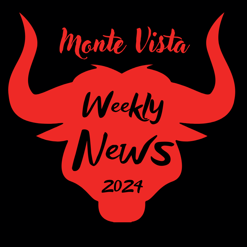 Toro Times | Default Board Post Page