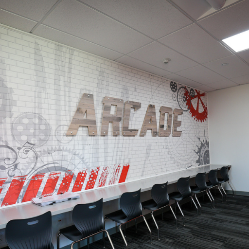 Arcade Middle School to cut ribbon on full-campus replacement project ...