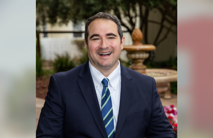 Introducing the New High School Director of College Counseling | News ...