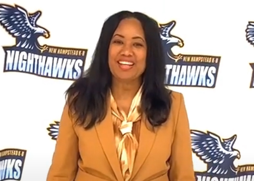 Nighthawk News: August 14, 2024 | News Landing Page