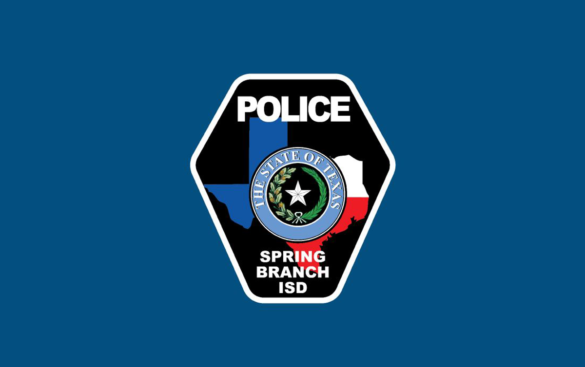Superintendent announces Spring Branch ISD Police substation | Featured ...