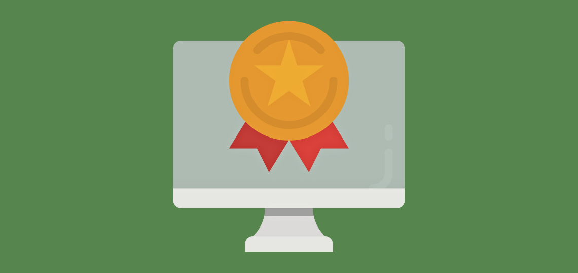 Five Seattle Area Educators Chosen for Amazon Future Engineer Teacher ...