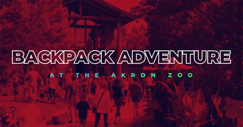APS Backpack Adventure 2024 | News Detail