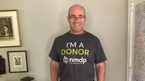 Bears register to be the match | Read More