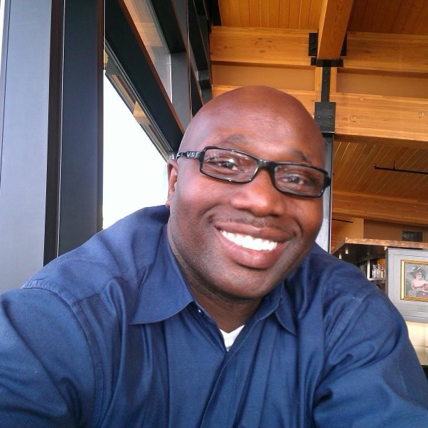 Don Jordan’s Journey from West High to Cincinnati’s Finest | Default ...