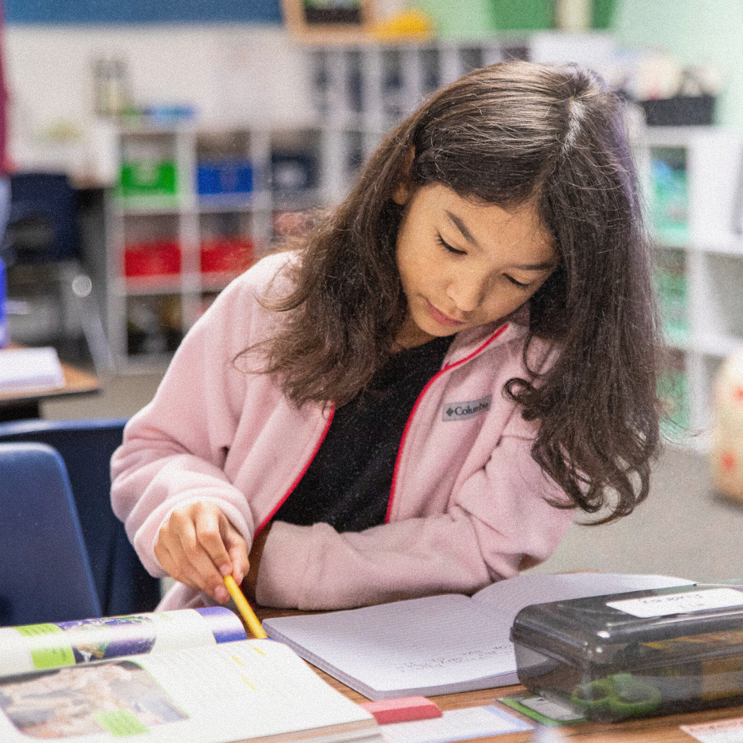 Building Better Habits for Success: Your Guide to Positive Changes | Story