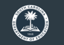 South Carolina Department of Education Releases SC READY ELA and Math ...