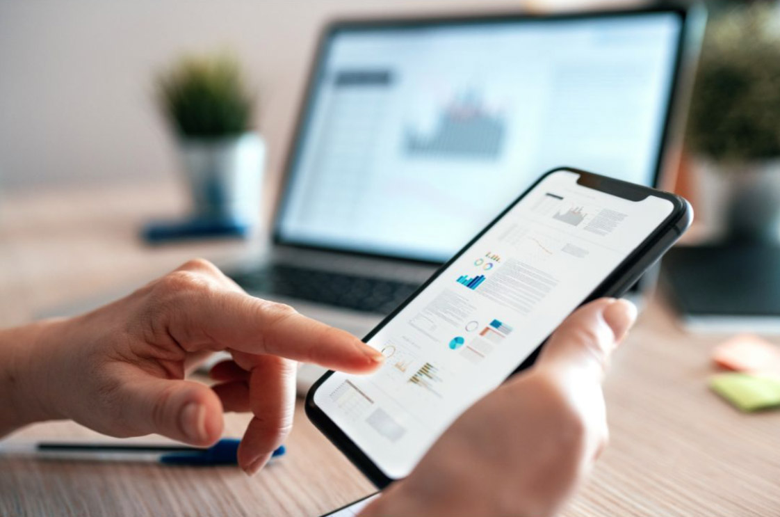 School Mobile App Analytics: Measuring What Matters | Finalsite Blog