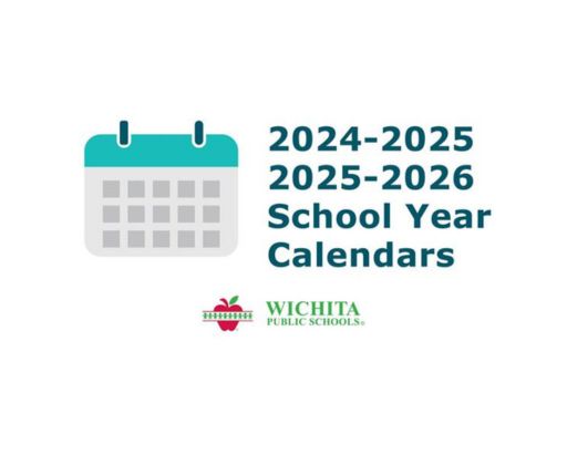 BOE approves 24-25 and 25-26 school year calendars | Details