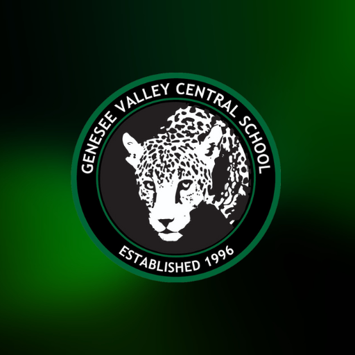 Board of Education Petitions | Posts Details/Default Board Post Page