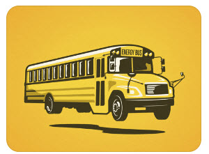 Skip The Car Line | Campus Life Details