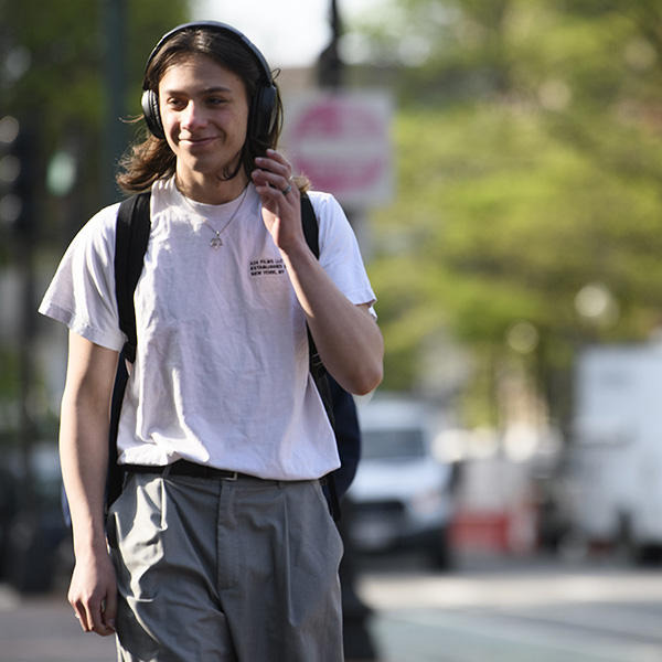 12 Essential Tips to Navigate Your First Week of High School | News Post
