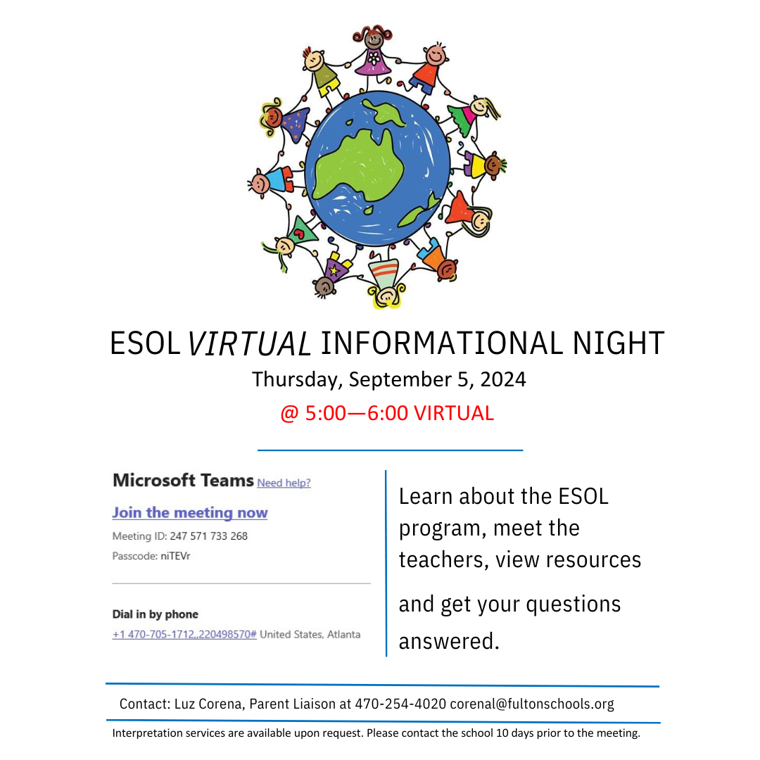 Ison Springs Elementary School Calendar at Zane Hodge blog