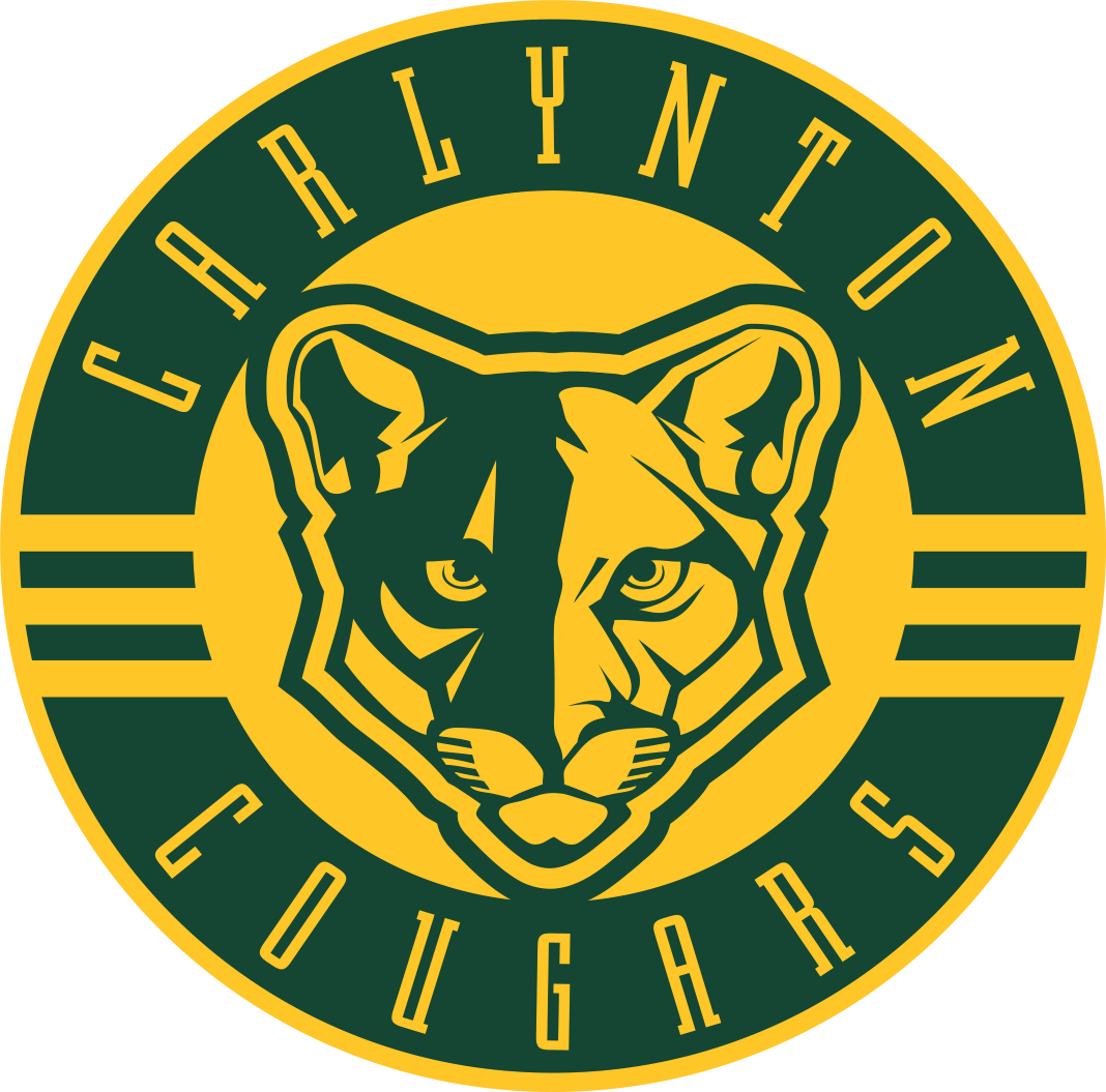 2025-2026 School Calendar | Posts Details/Default Board Post Page