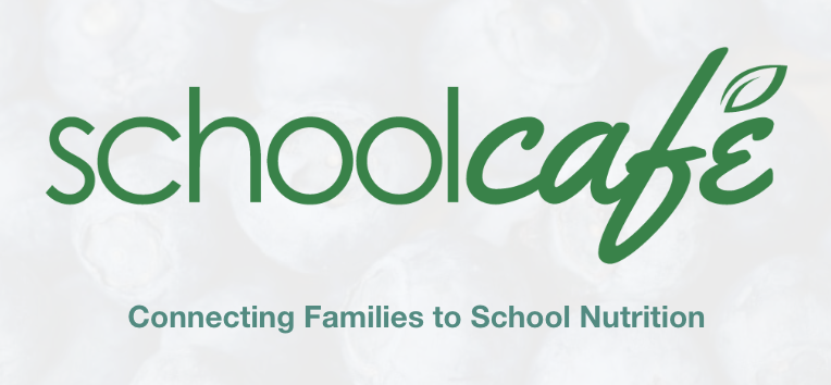 LMSD Launches New School Meal Payment/Menu System | Article