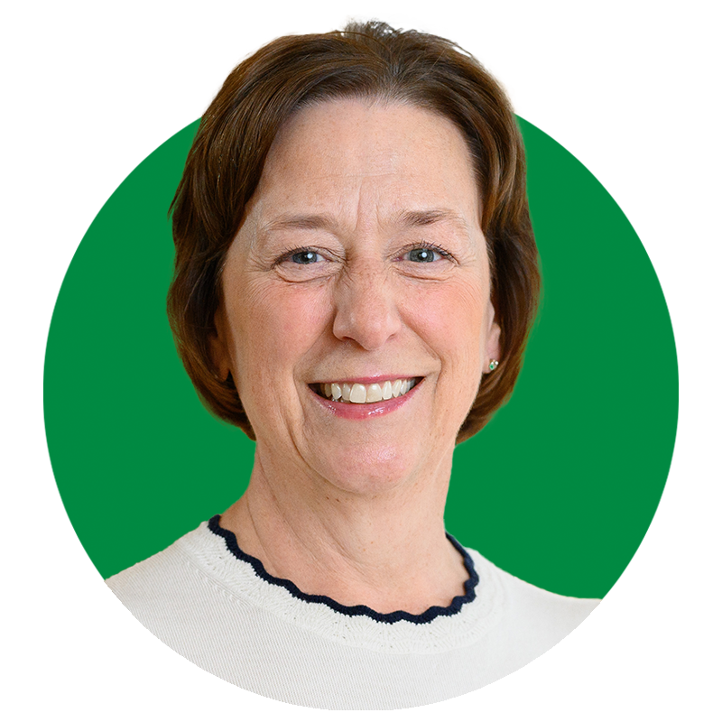 2024 Lessons and Carols Homily from Head of School Cathy McGehee | Head ...
