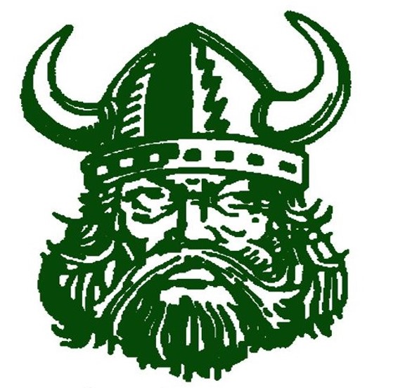 AMS Principal's Weekly Update 1/9/26 | Posts Details/Default Board Post ...