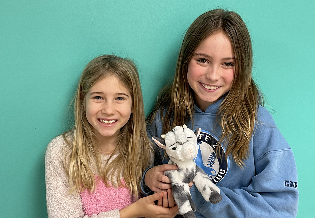 Ingenuity, Duct Tape, and Embracing Mistakes | Blog Details
