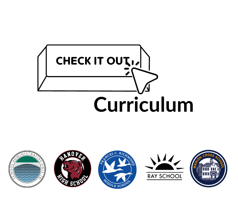 Explore, Engage, Excel: Your Pathway to Knowledge Begins Here | News ...