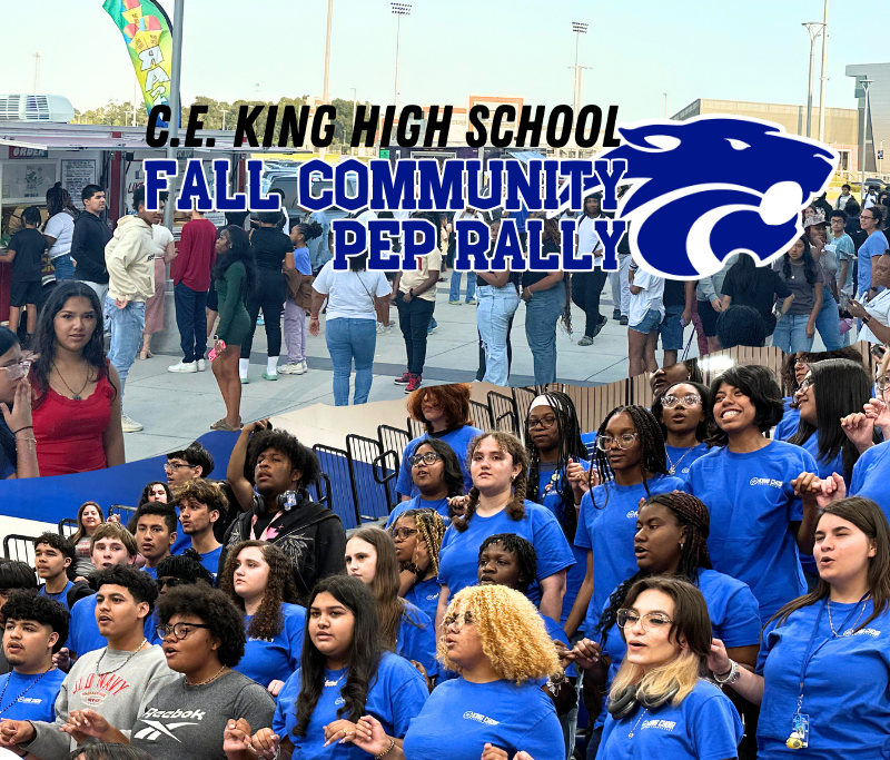 Rally Pep Peile Scoile Ard Get Excited For This Weeks Pep Rally! ☃