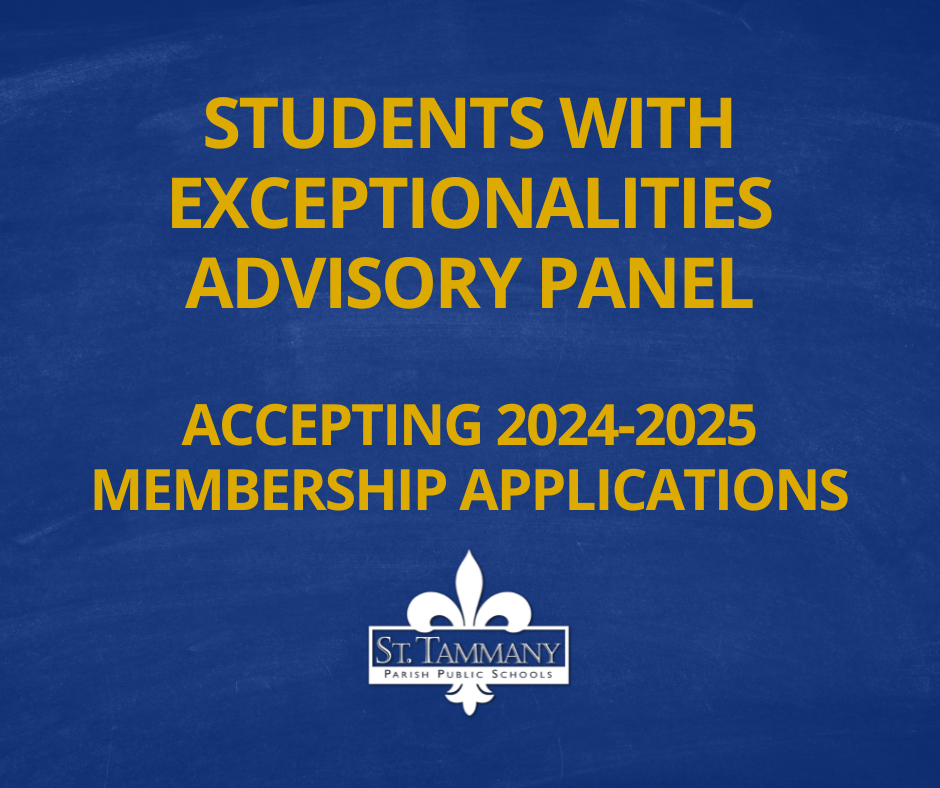 SWE Advisory Council Accepting Applications | Featured News and All News