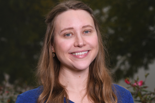 MMA Teacher Will Share Expertise in Main Line Night School | Single News