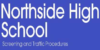 Home - Northside High School