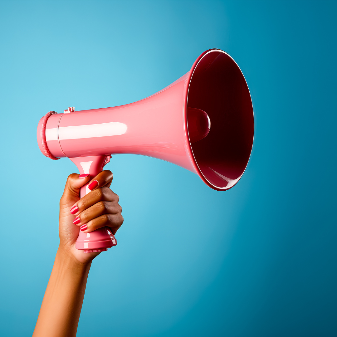 Important Update on 2025–26 Budget Reductions and Staffing Changes ...