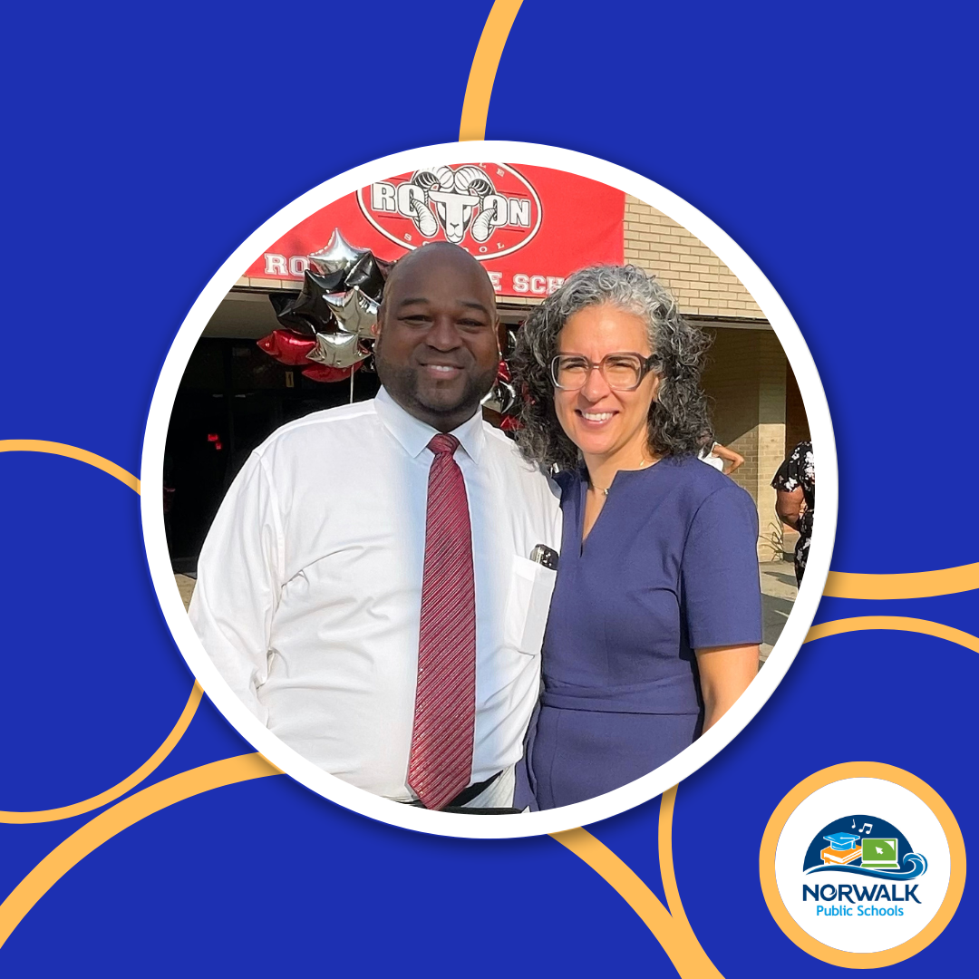 Welcome Back to the 2024-25 School Year! | NPS Blog