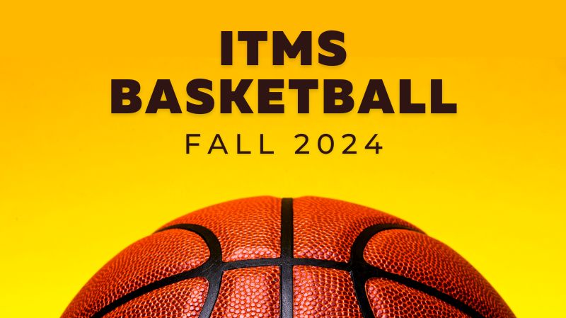 Itms Logo