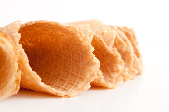 A Triumphant Family Tradition: The Trumpet Cookies | Post Details