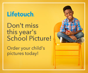 Picture Day is Coming Soon! | Details - North Mor Elementary School